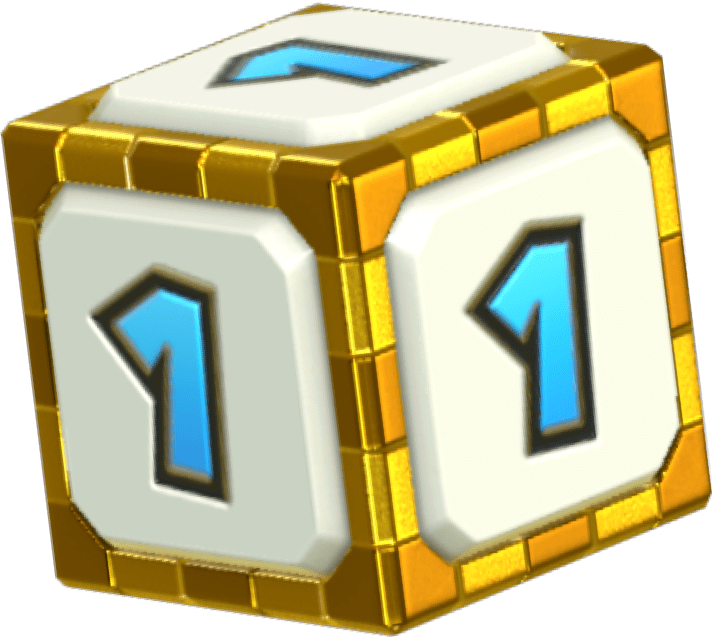 Mario Party™ Superstars for the Nintendo Switch™ — Minigames — High score